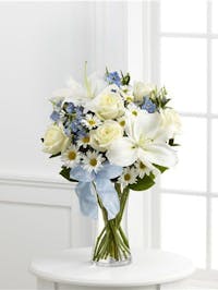 Everett & Lynnwood (WA) Flower Delivery - Stadium Flowers